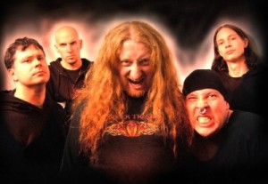 Ingrimm – Interview | DARK-FESTIVALS.DE